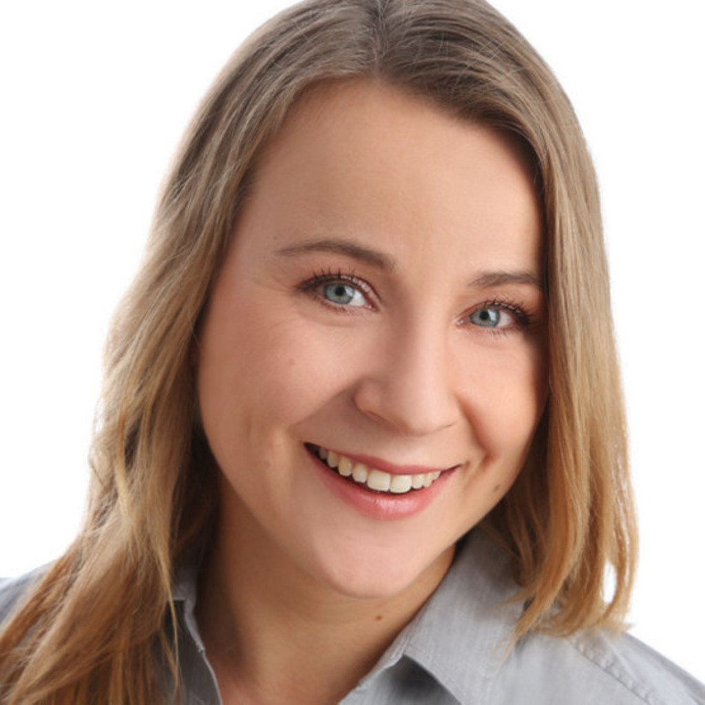 Sabrina Seifert - Storemanager / Commercial Manager - Forever 21 | XING