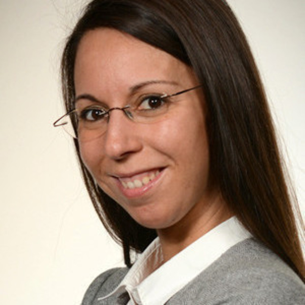 Zaida Méndez - Marktmanagerin Business Development - Die Mobiliar | XING