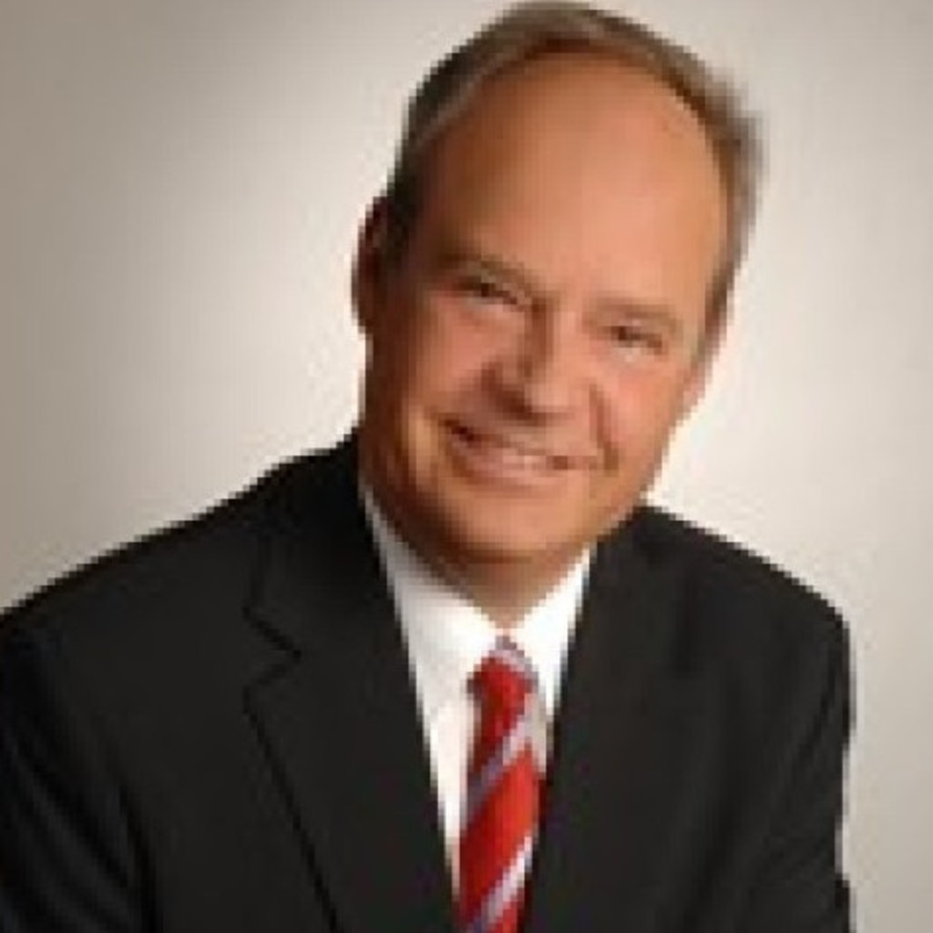 Peter Freitag - Trainer & Berater - Peter-Freitag-Training ...