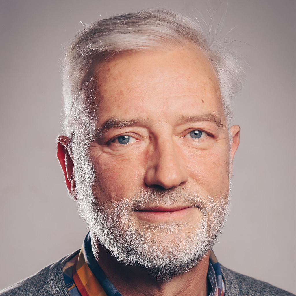 Bonke aus Hamburg in der Personensuche von Das Telefonbuch