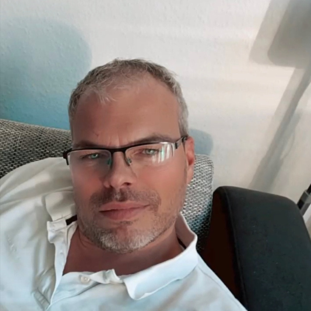 Michael Eggers - Inhaber / Gesellschafter - inShape Physiotherapie und Prävention | XING