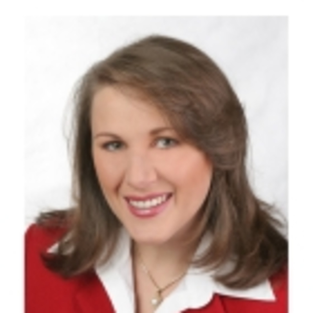 Iulia Popa - Pharmareferent - TEVA / ratiopharm | XING