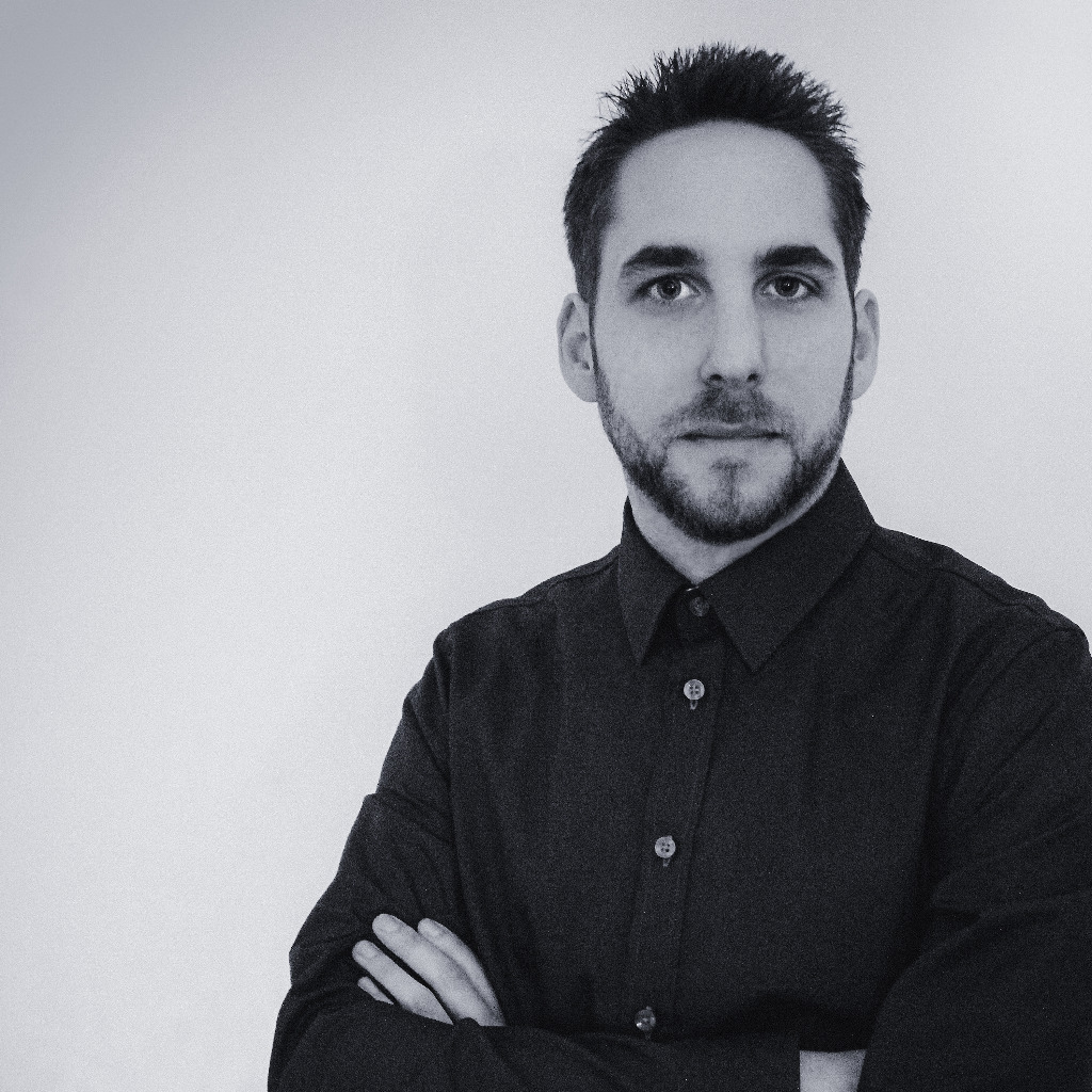 Robert Rabe-Rustemeier - Projektmanager - Uniklinik Köln | XING