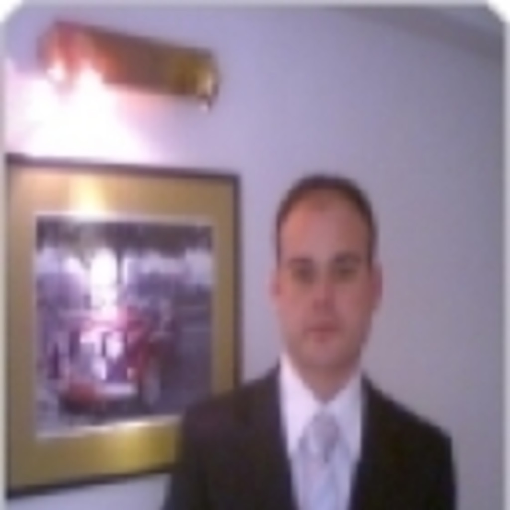miguel angel sanchez - director - empresa | XING miguel angel sanchez - director - empresa | XING