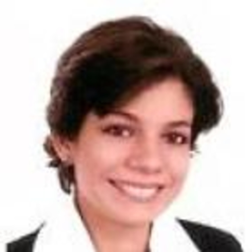 Angelica Maria paredes Carvajal - Distribuidora Independiente ...