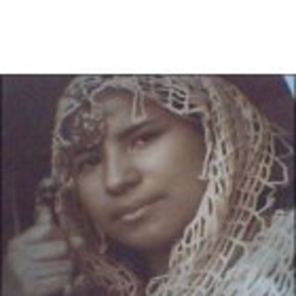 Yuly Lopez - ABOGADA - ABOGADA | XING