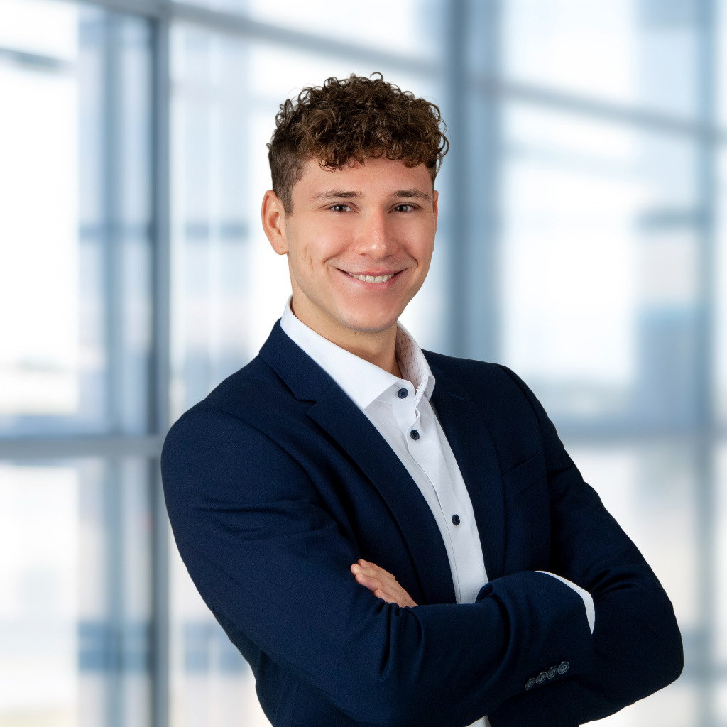 Mike Kaiser - Service-Techniker Medizin Technik - Phames GmbH | XING