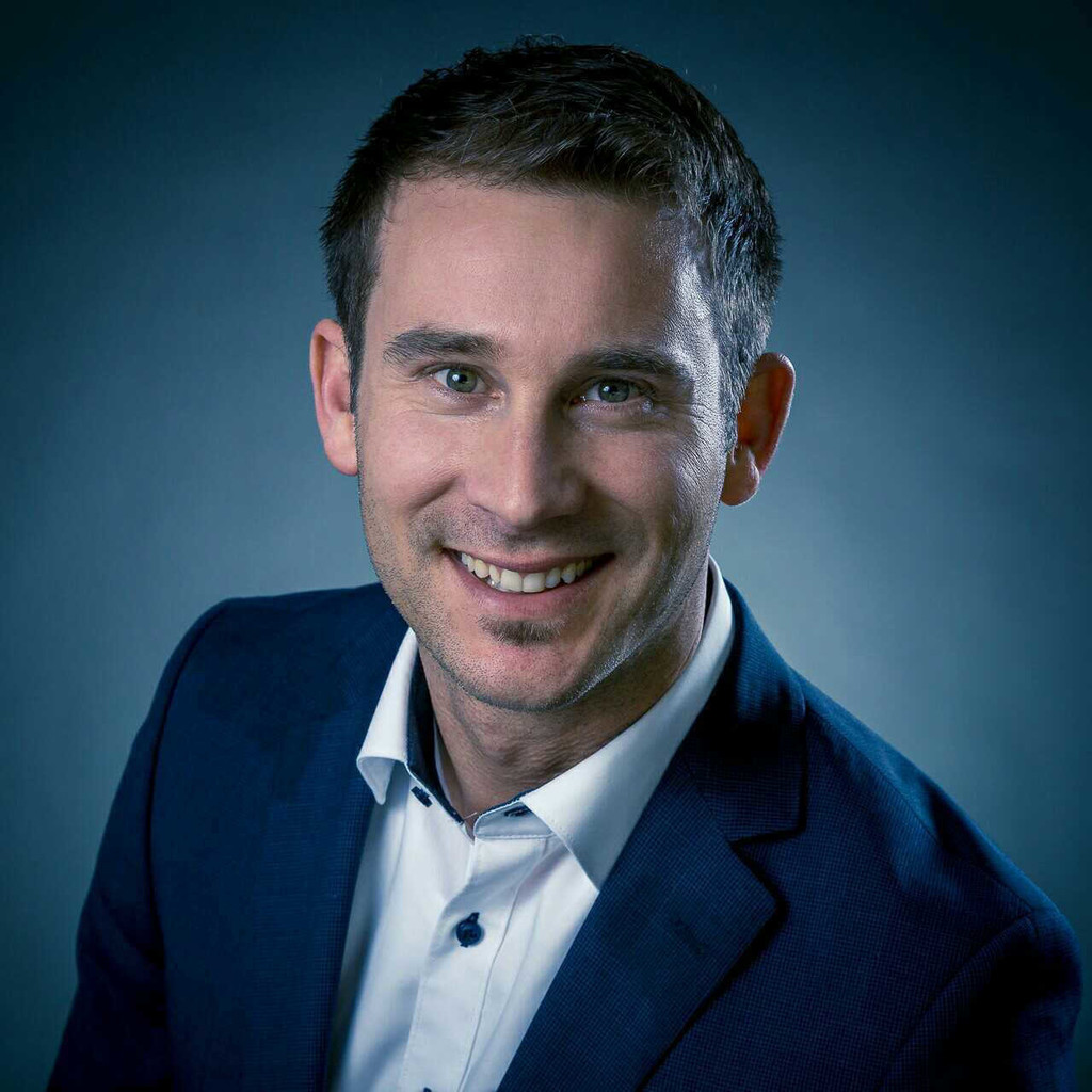 Birck in der Personensuche von Das Telefonbuch