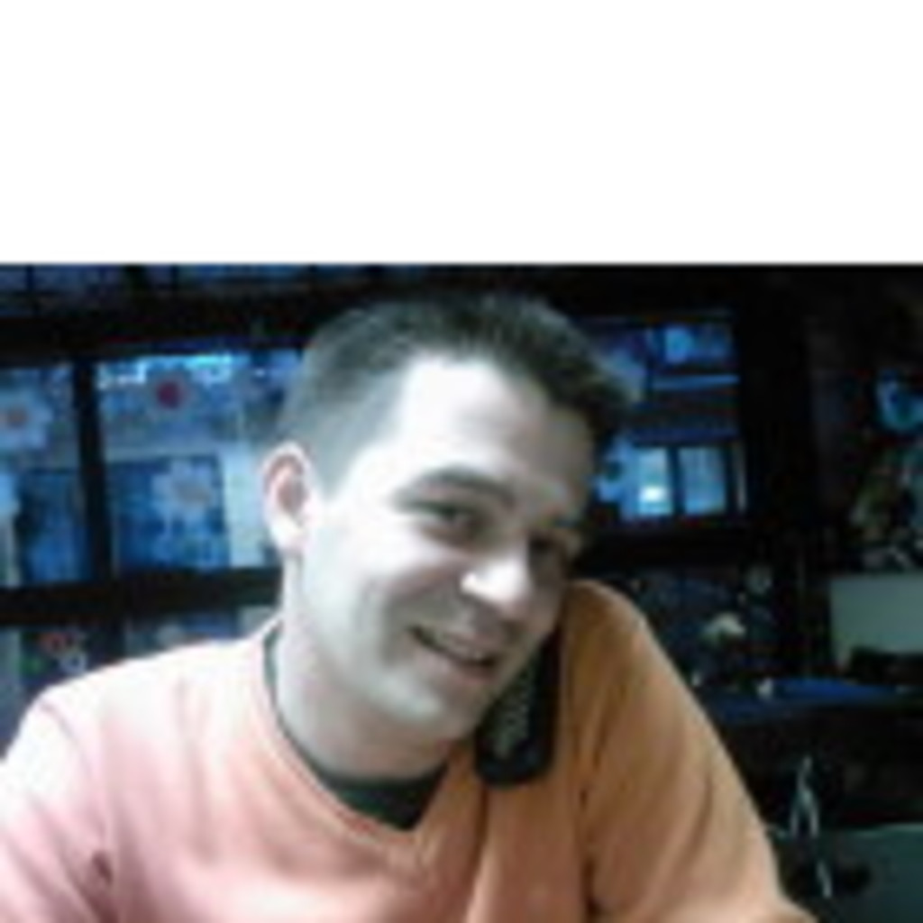 Pavle Zimbakov - Managing Director - Clear View BTC | XING