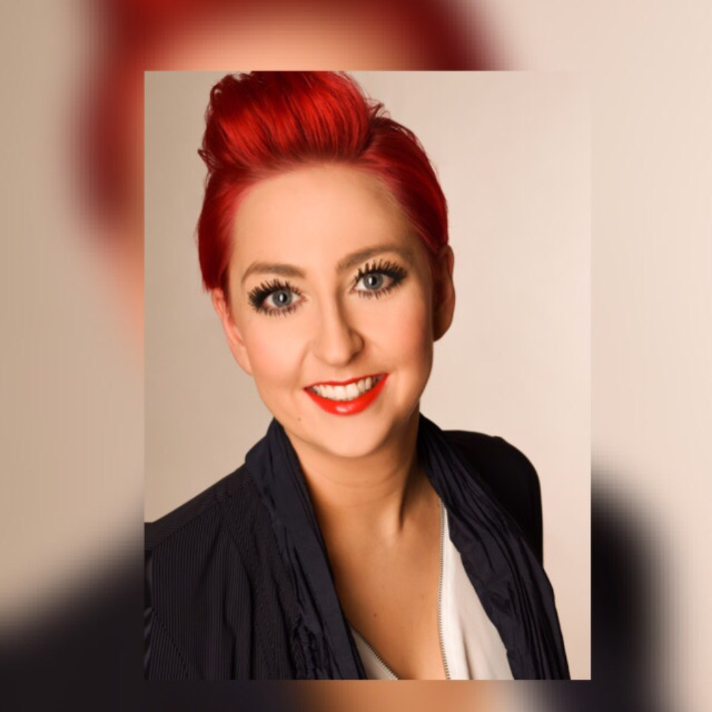 Anna Rutzen - Unternehmerin - Selbständig | XING