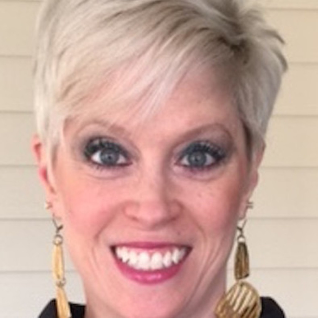 Dr. Vicki Todd - Memoir Artist, Storyteller, Life Purpose Guide ...