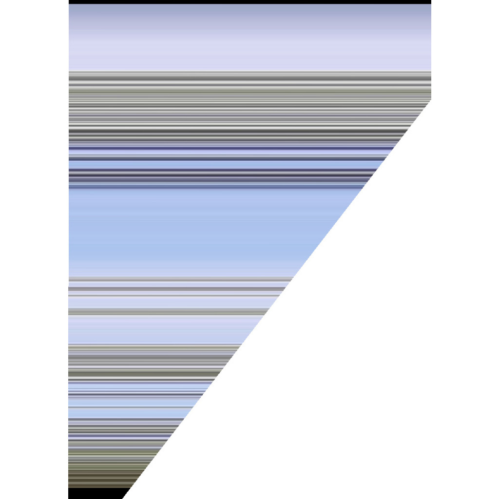 Stefan Muster - Personaldisponent & Recruiter - Personaldienstleister ...