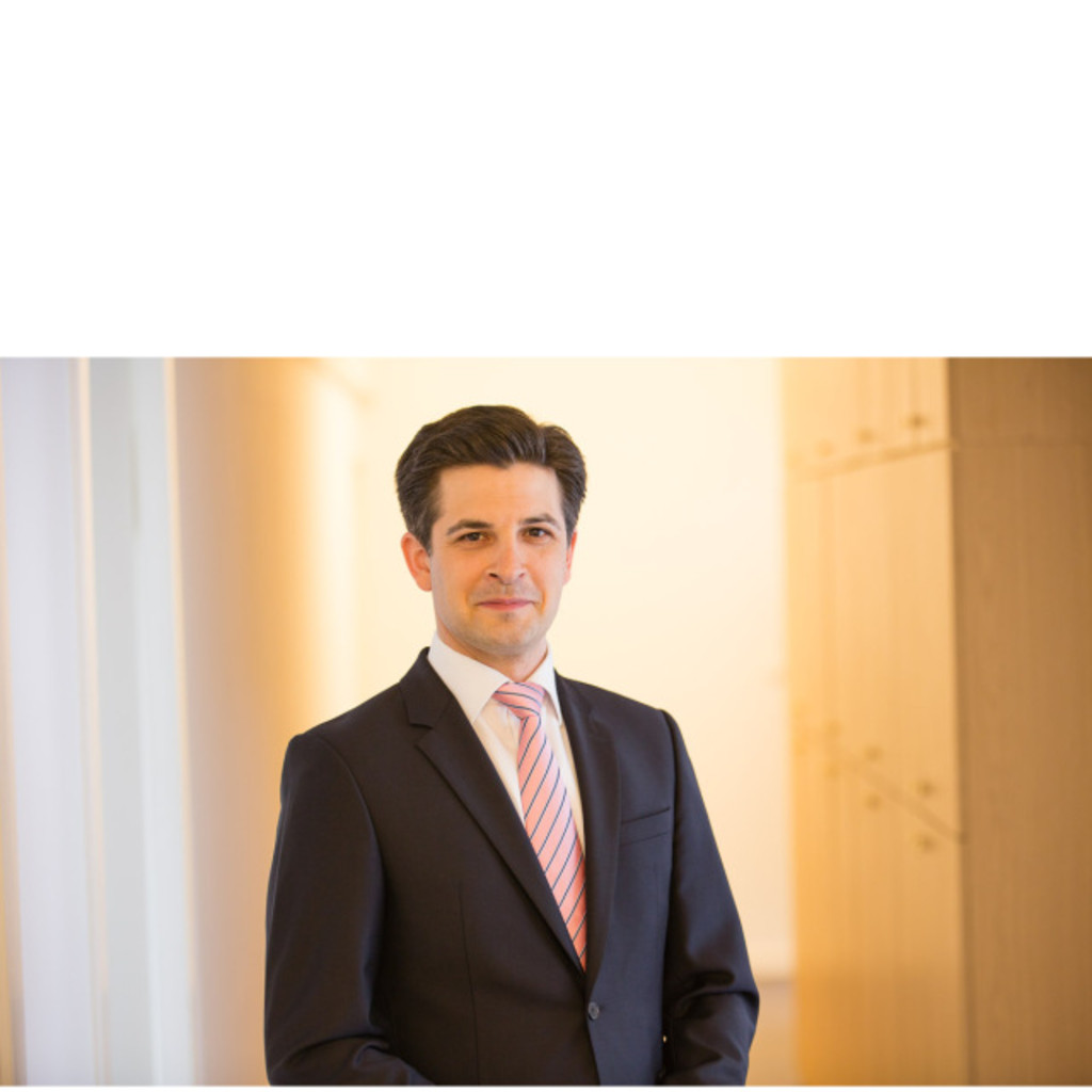 Eichenauer aus Berlin in der Personensuche von Das Telefonbuch