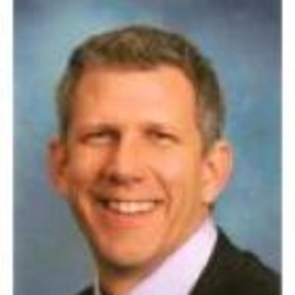 Neil Johnson - Pres. - Coldwell Banker Northwest Group | XING