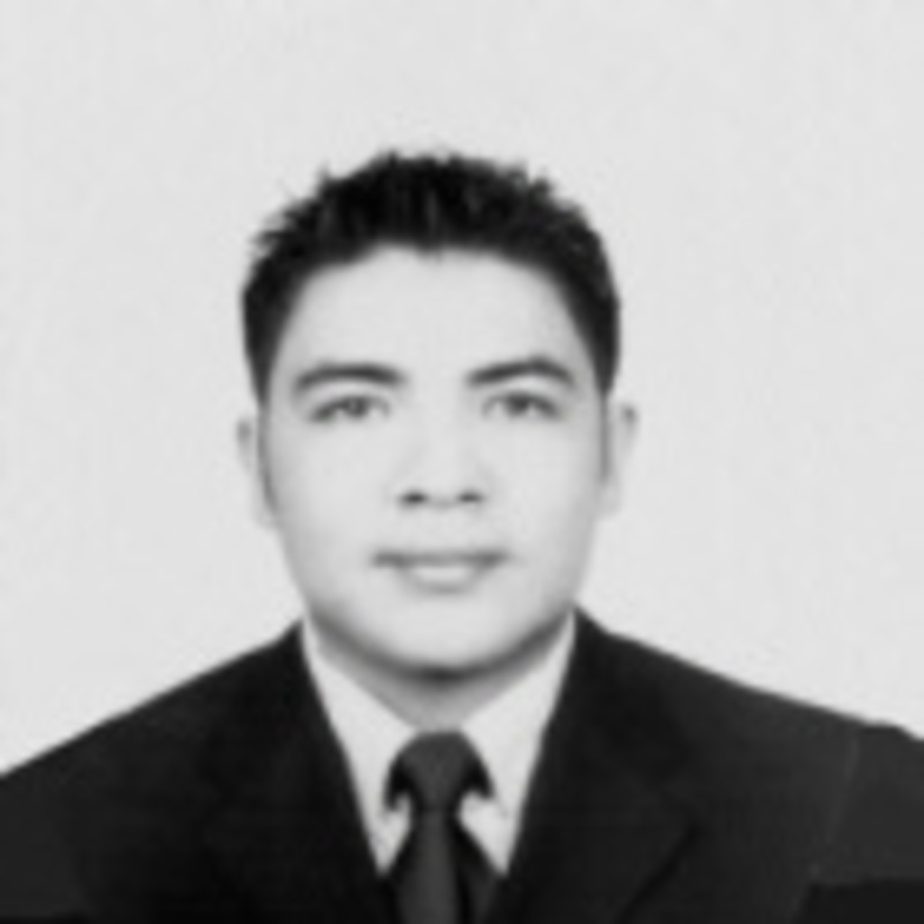 Jorge Alberto barron Avila - coordinador - centro educativo guanajuato ...