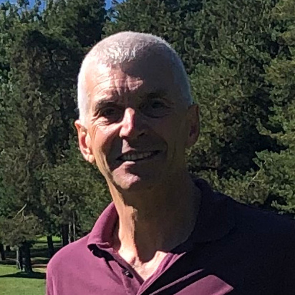 Andreas Gerlach - Geschäftsführung - MEWA Textil-Service GmbH | XING