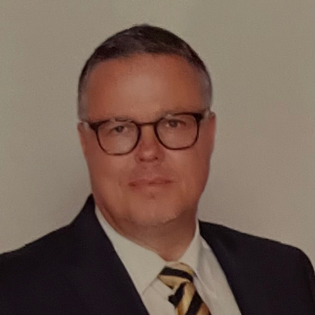 Dr. Olaf Klaassen - Purchasing Castings International - ZF ...