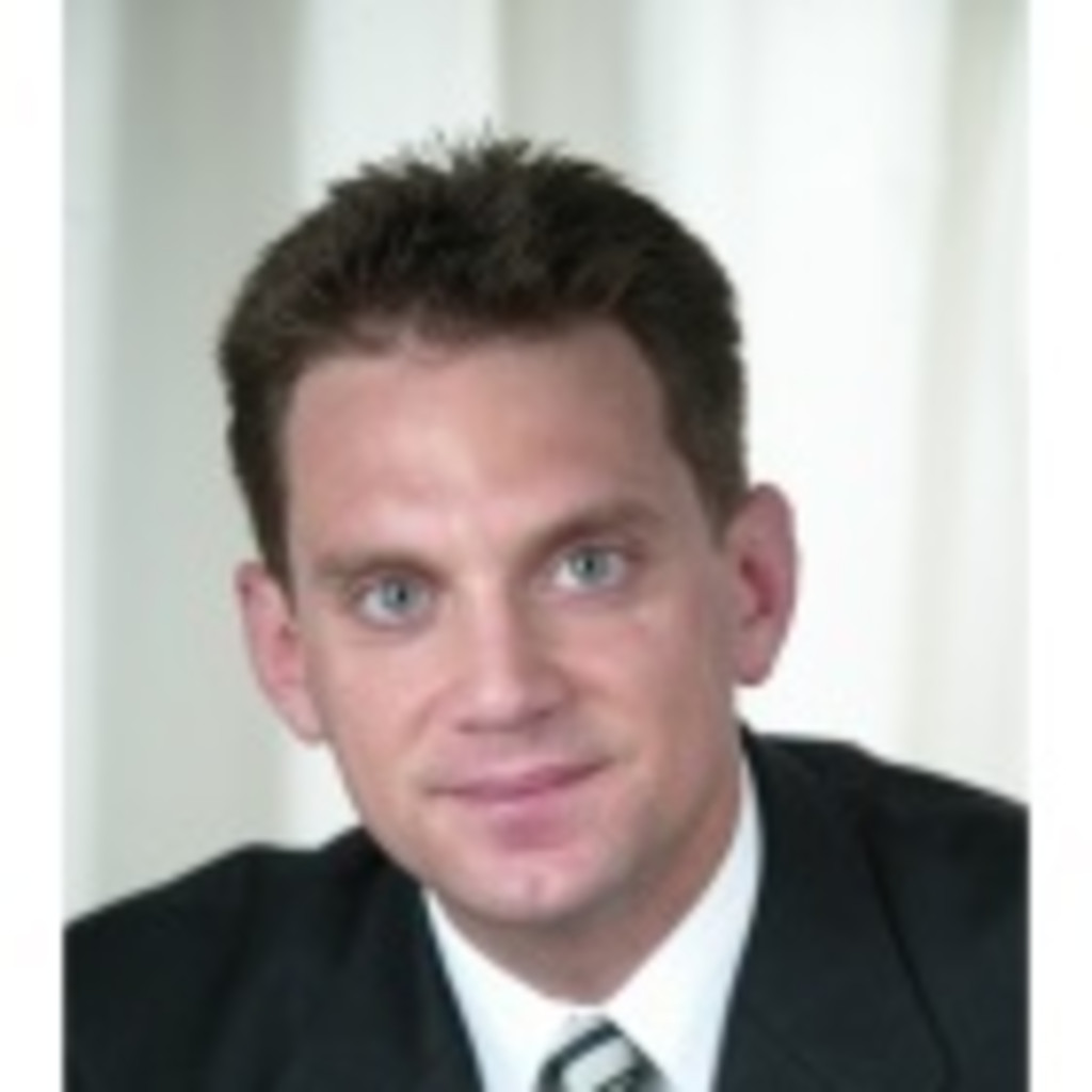 Daniel Gebert - Rechtsanwalt, Steuerberater - Kraske Melcher ...