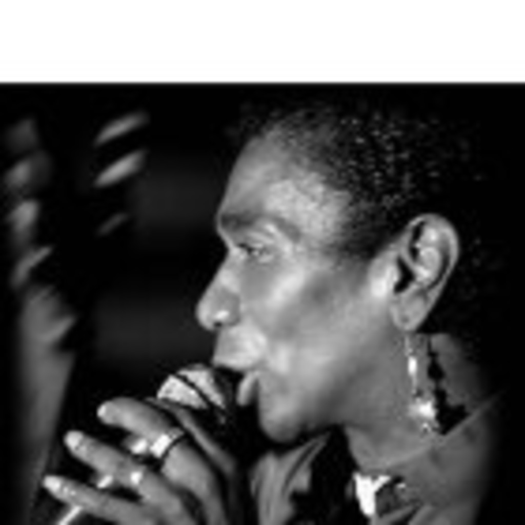 Freddy Lee Strong Jr. - Sänger - Freddy Lee Strong Jr. | XING