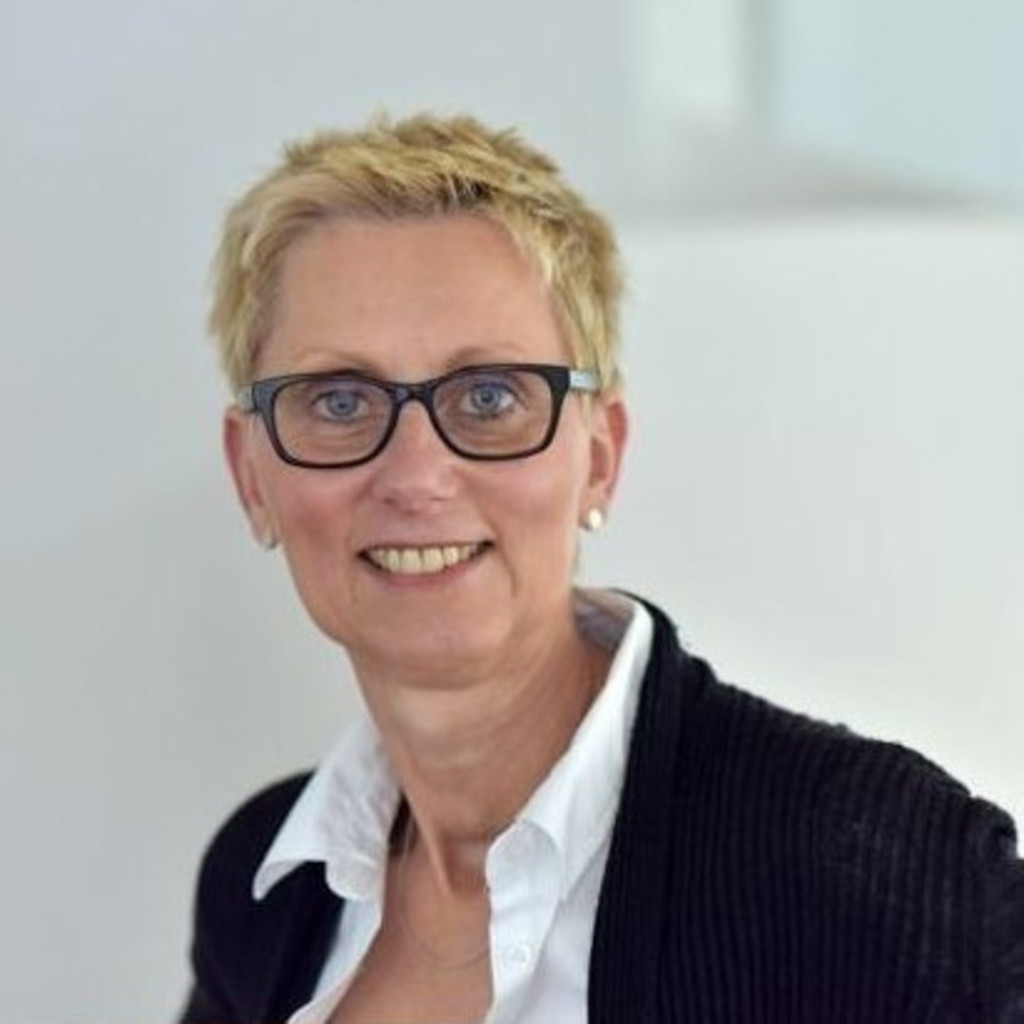 Beate Rosalia Schmidt - Dipl.Ing.Fh - Dipl.Ing.Fh Beate Rosalia Schmidt ...