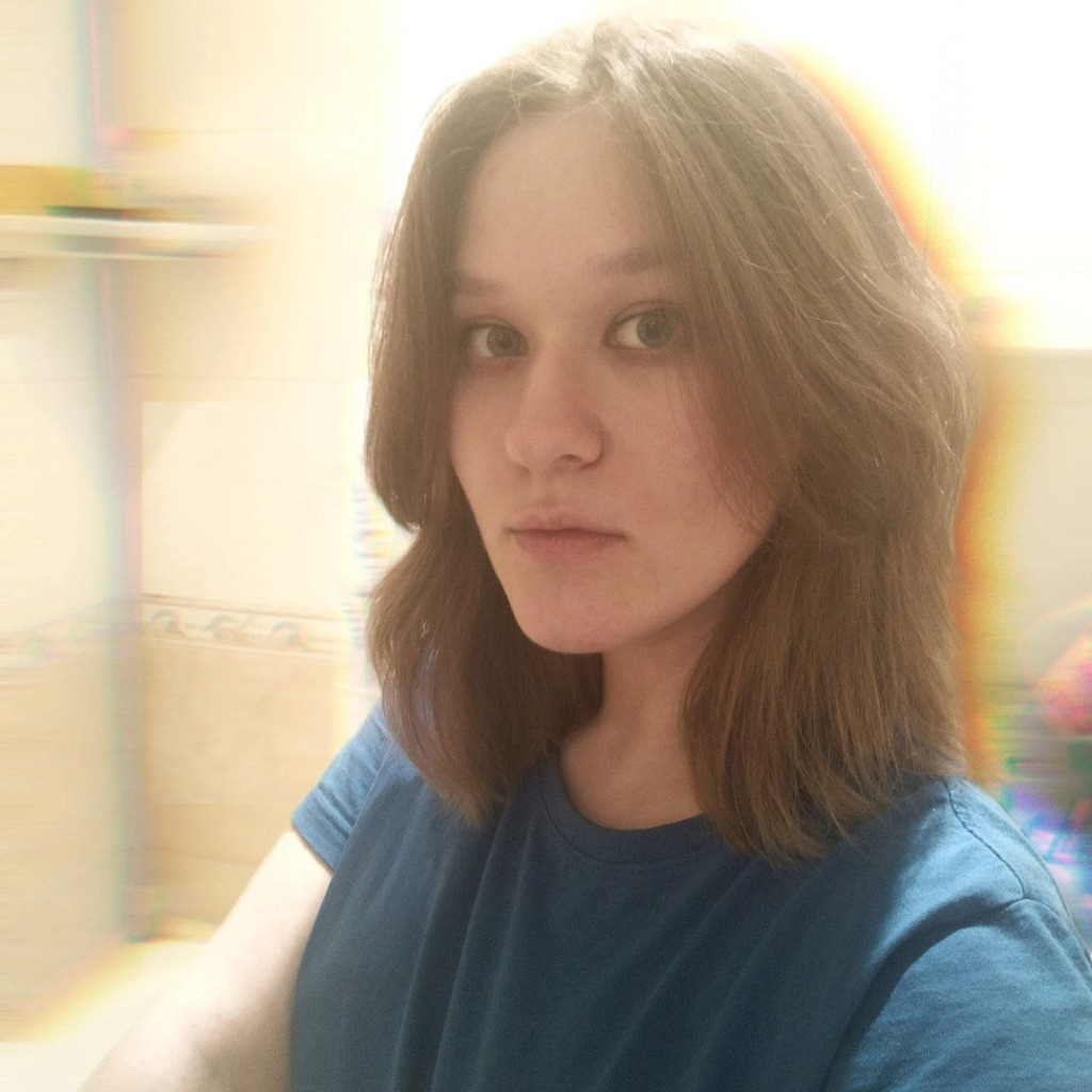 Julia Tkachenko - Project Manager - Appyland | XING