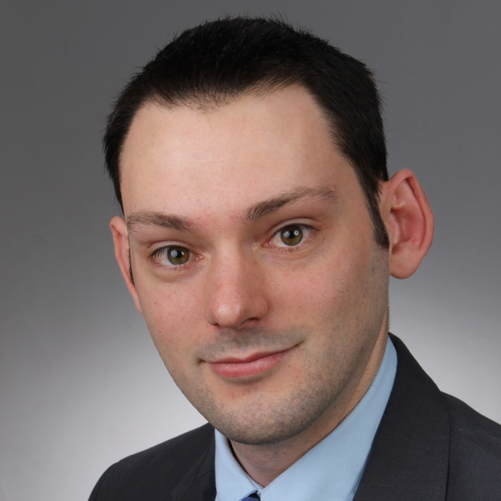 David Hermann - Entwicklungsingenieur - Porsche Engineering Services | XING