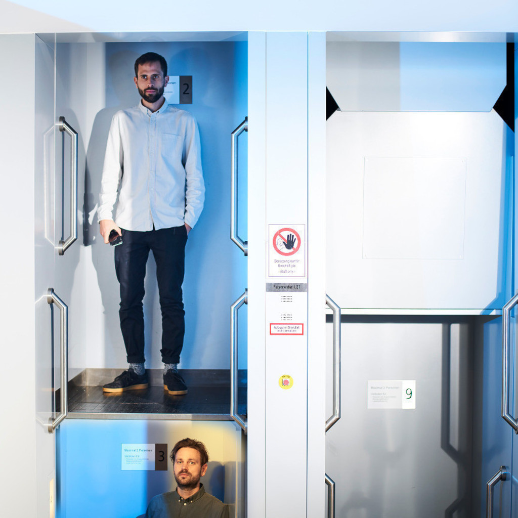 Hartung Hartung aus Berlin in der Personensuche von Das Telefonbuch