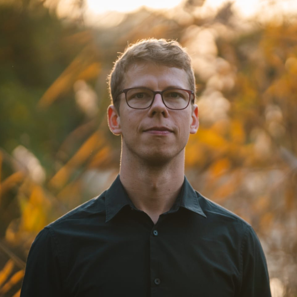 Choma in der Personensuche von Das Telefonbuch