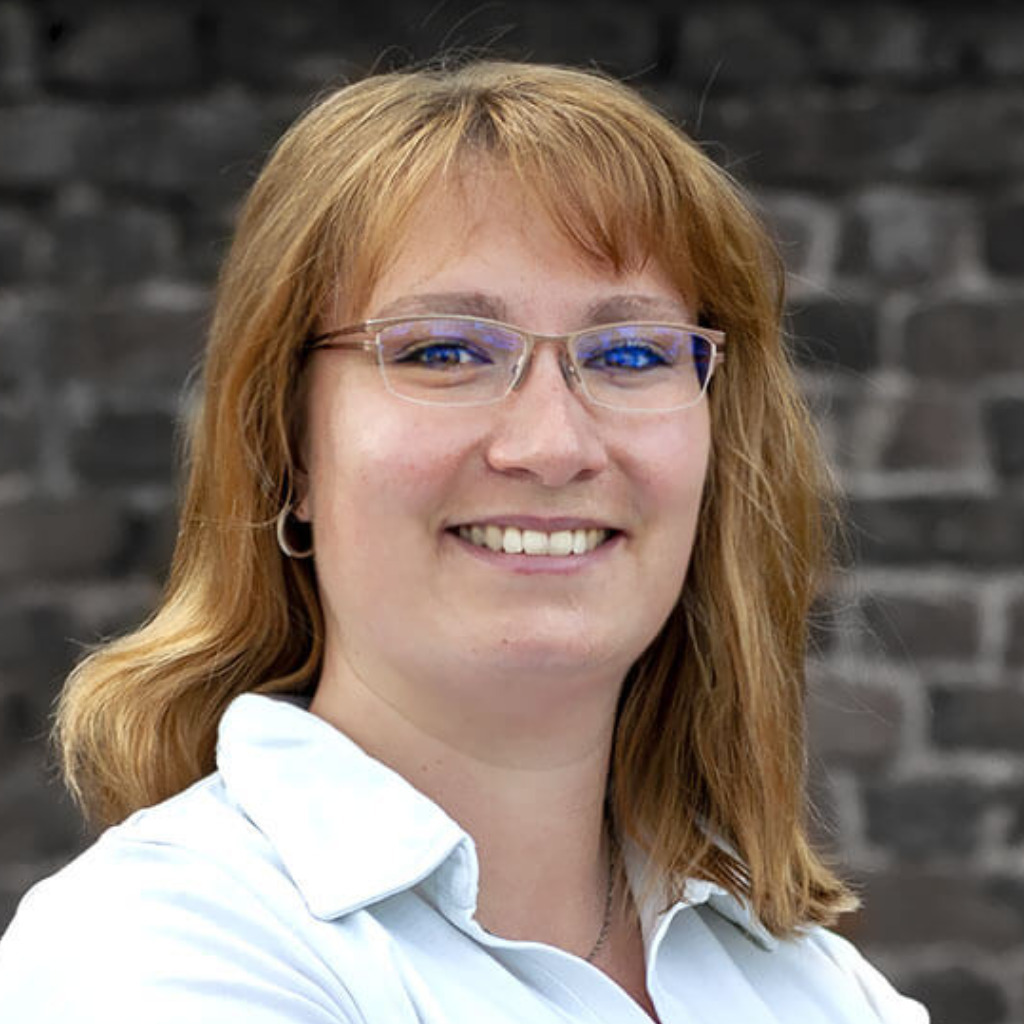 Eva Mießeler - 1st Level Support - eifel-online GmbH | XING