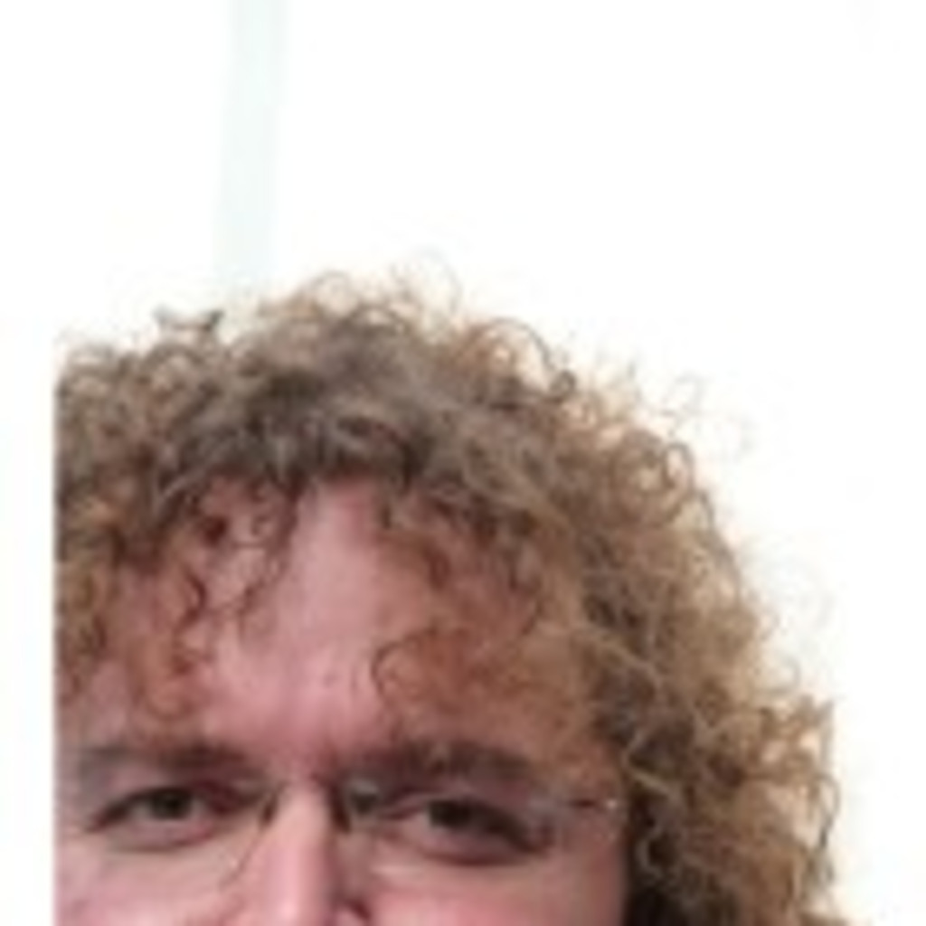 Mike Otto - Inhaber - Mike Otto Handelsvertretung | XING