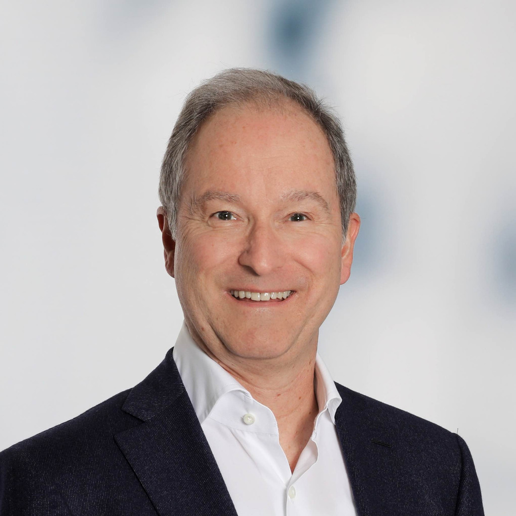 Dr. Marcus Pack - Partner - Deloitte Consulting GmbH | XING