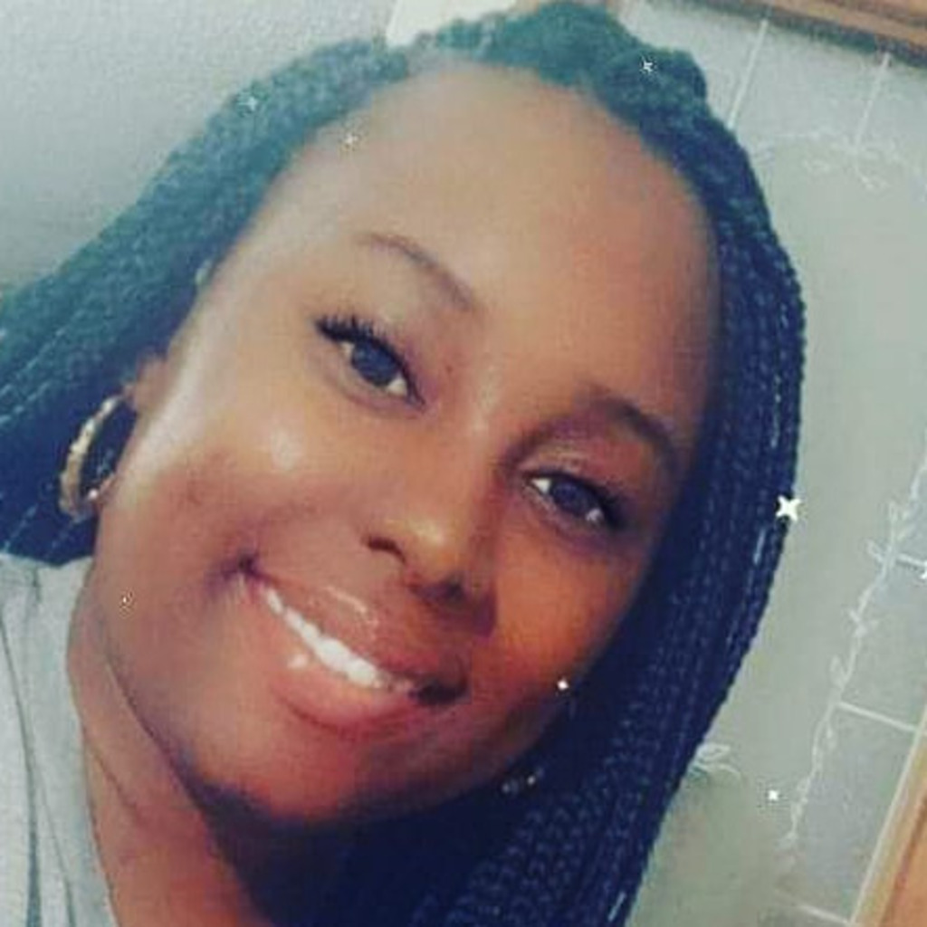 Angel Elliott - Graphic design - Independence University, Salt Lake ...