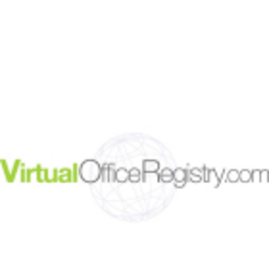 Anthony Pavia - owner - Virtual Office Registry | XING
