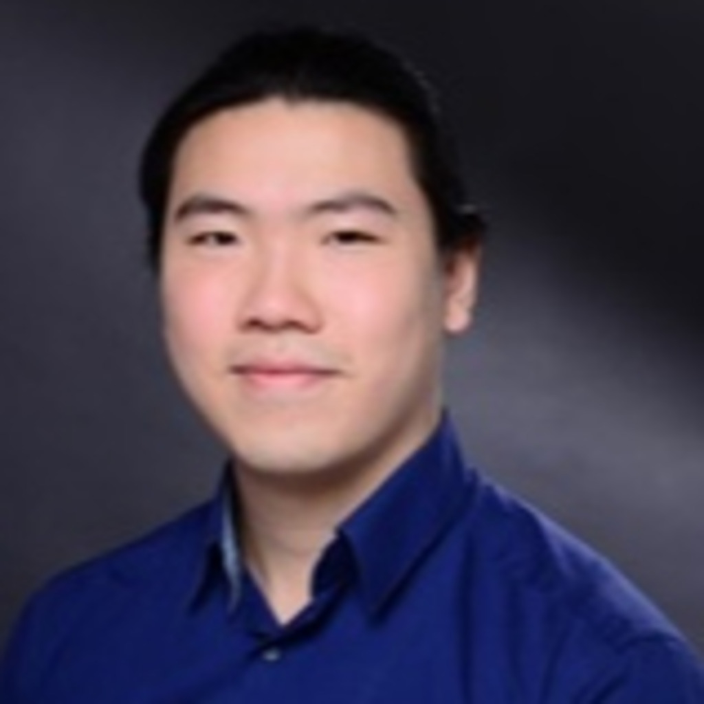 Alex Weiss - Operations Manager - SoftwareOne Deutschland GmbH | XING