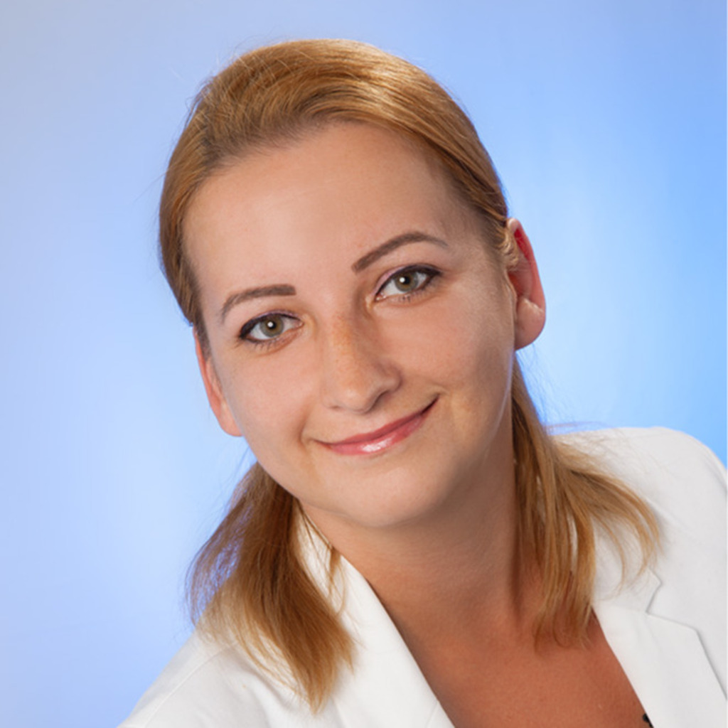 Michaela Pohl - Automation Specialist - KSB Konzern | XING