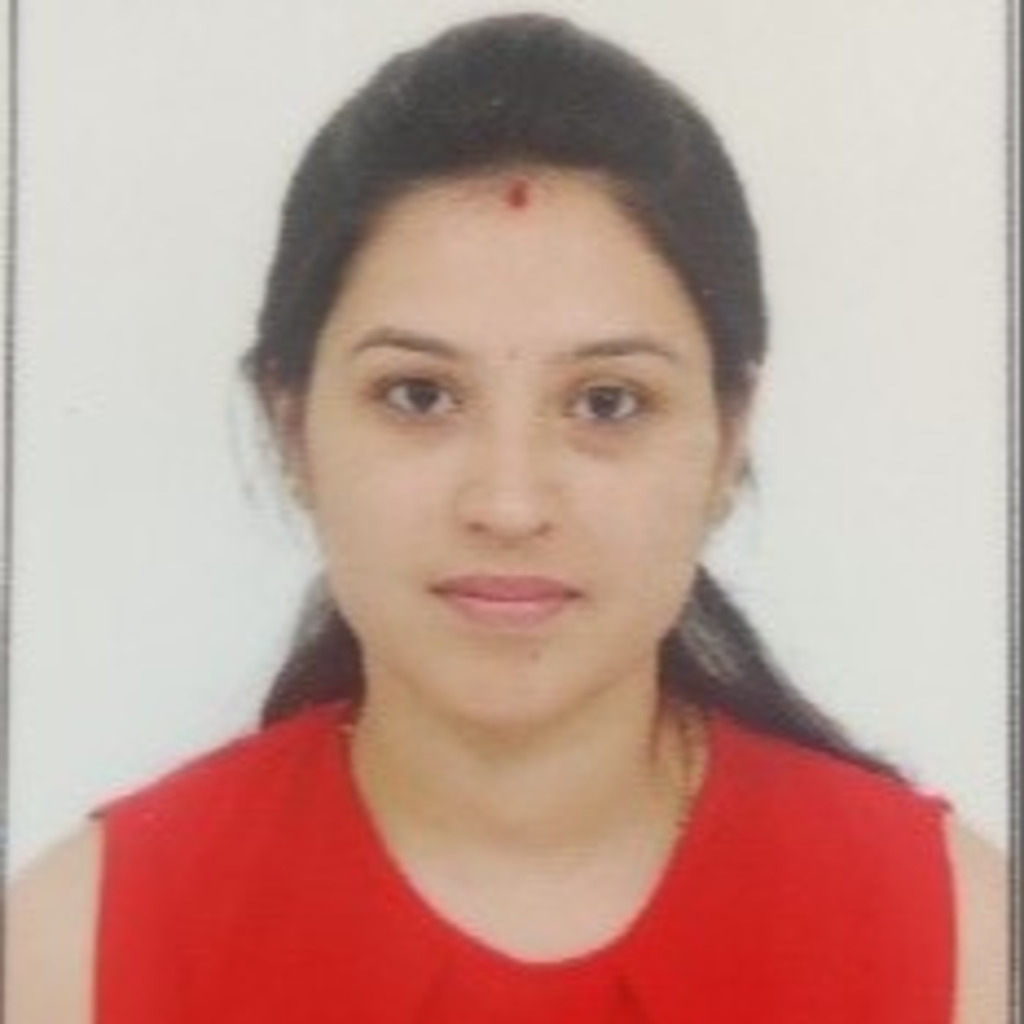 Bindu Mohan - Software Engineer - Test Yantra | XING