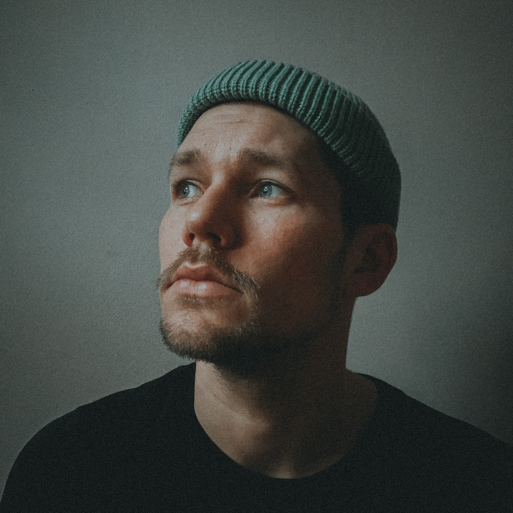 Richard Bohn - Grafiker - Wieland Medien | XING