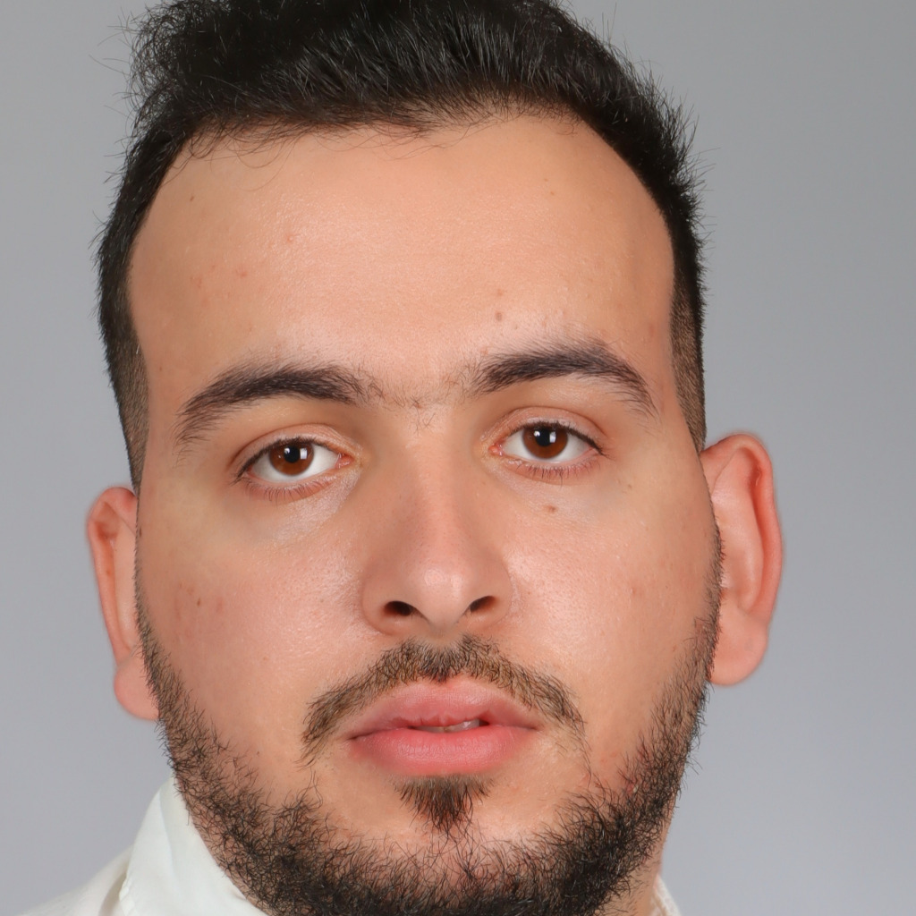 Wael Chaouch - Abschlussarbeit: Automatisierte Tests im Automotive ...