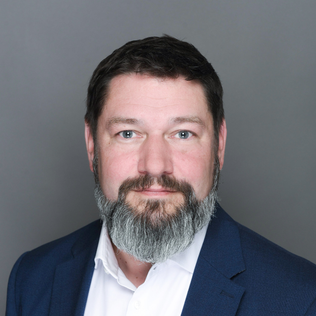 Alexander Lerch - Personalberater - CAPERA GmbH & Co. KG | XING