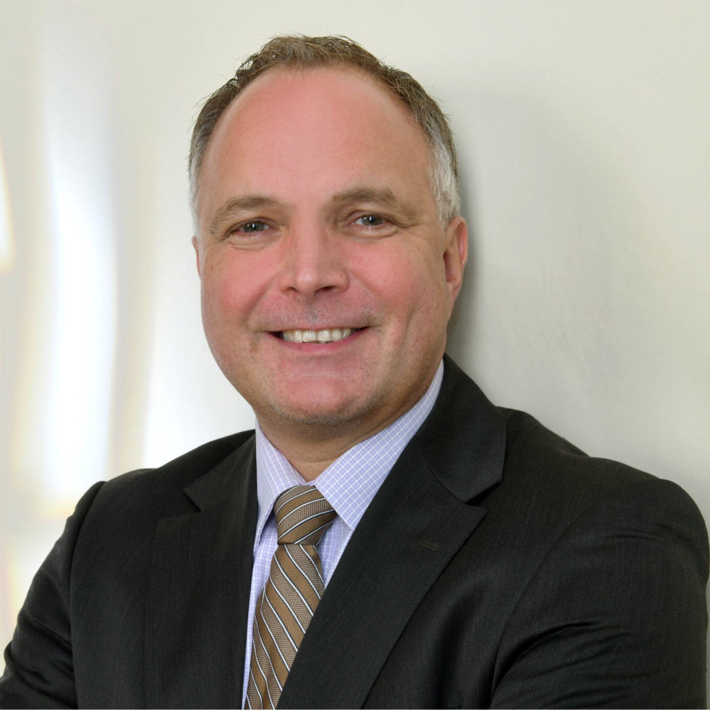 Alexander Ruppert - Technischer Direktor / Technischer Leiter - ELB ...