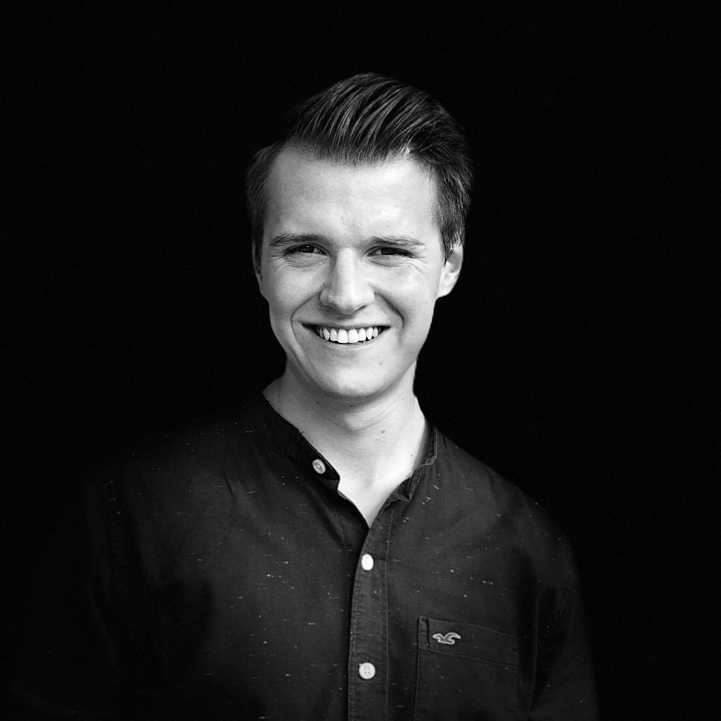 Felix Winter - IT Support Service Manager - Carl Zeiss AG | XING