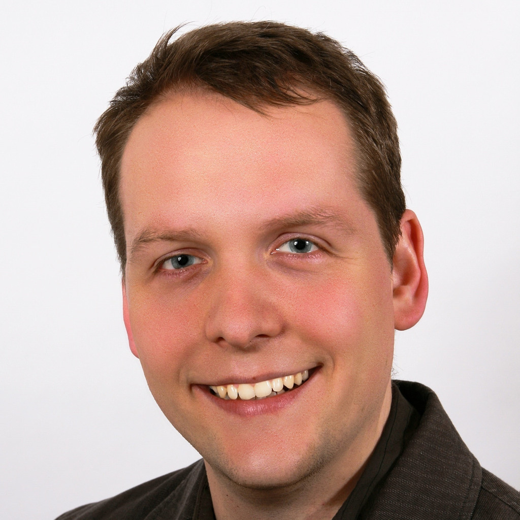 Christian Heintz - Schichtleiter - ThyssenKrupp Uhde Engineering ...