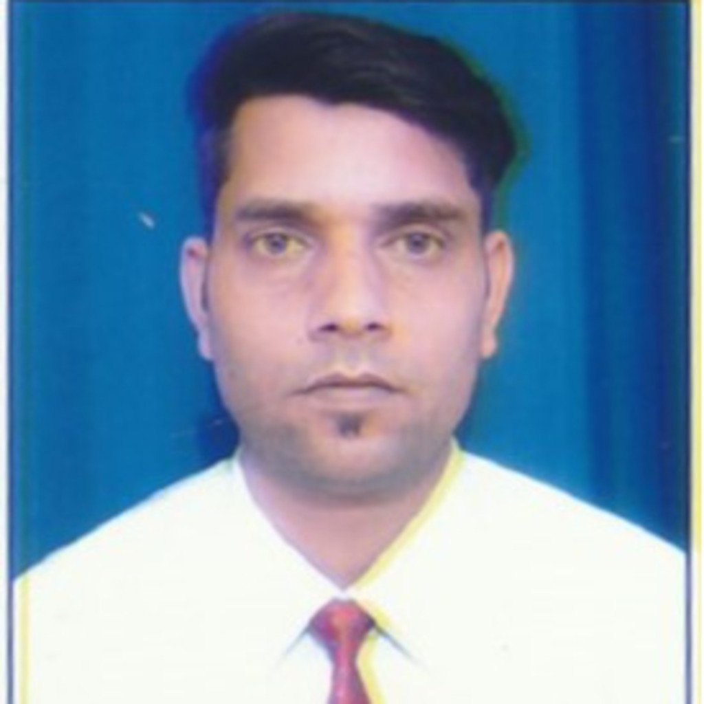 Rajeev Kumar - Housekeeping Attendant - The clarks hotels and resorts ... Rajeev Kumar - Housekeeping Attendant - The clarks hotels and resorts ...