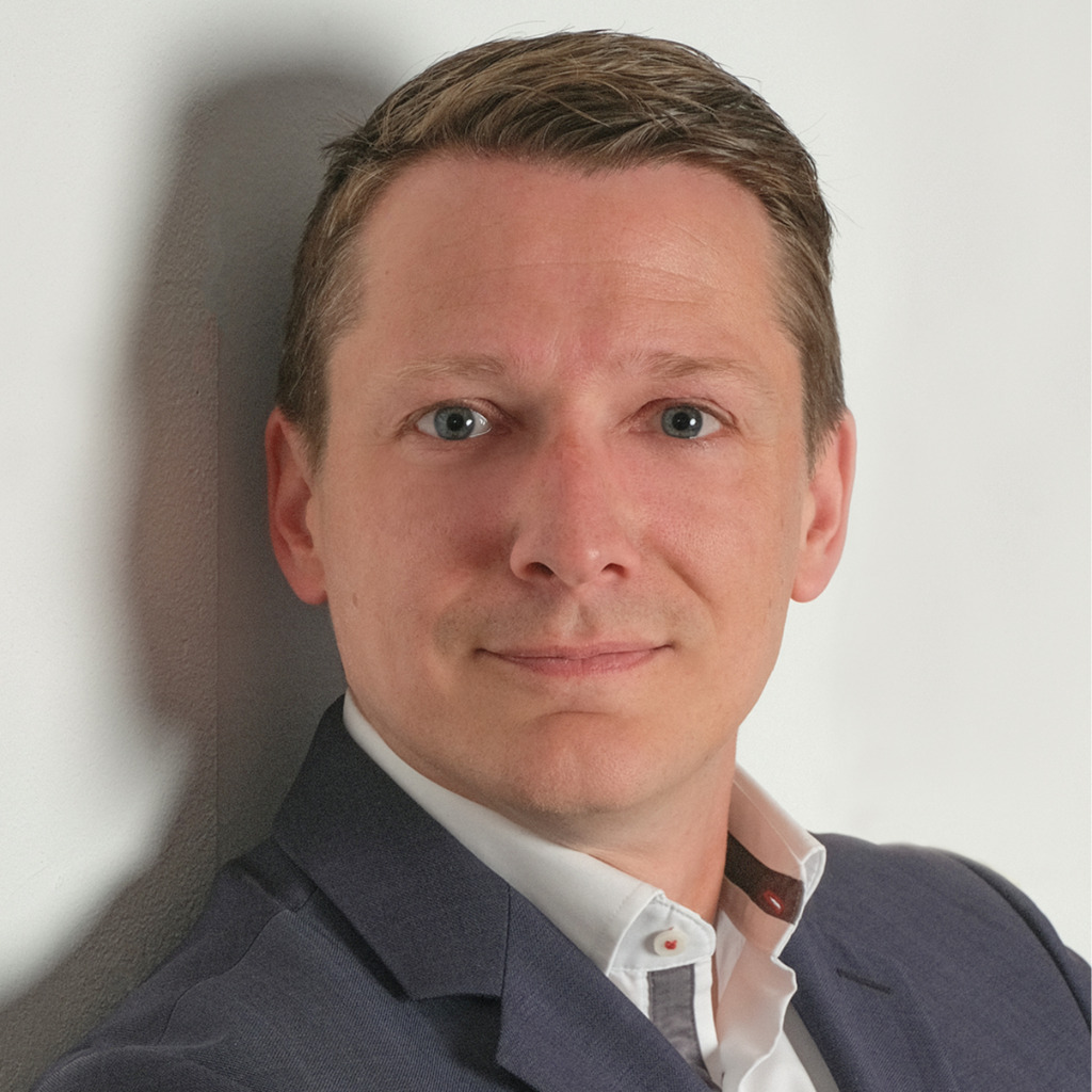Tim Riechel - Consultant, Rechtsanwalt - Riechel Consulting | XING