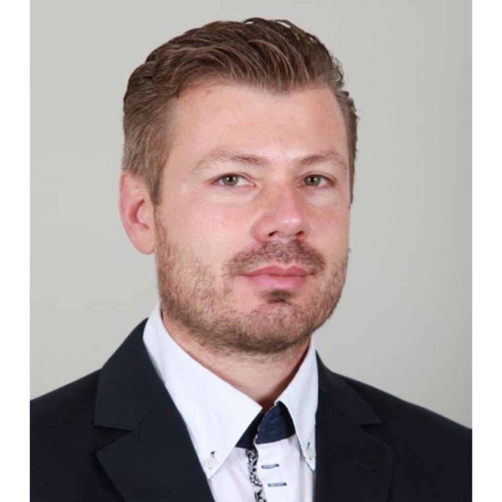 Ing. Bernhard Windisch - Gewerblicher Vermögensberater - AFB-AG Wien | XING