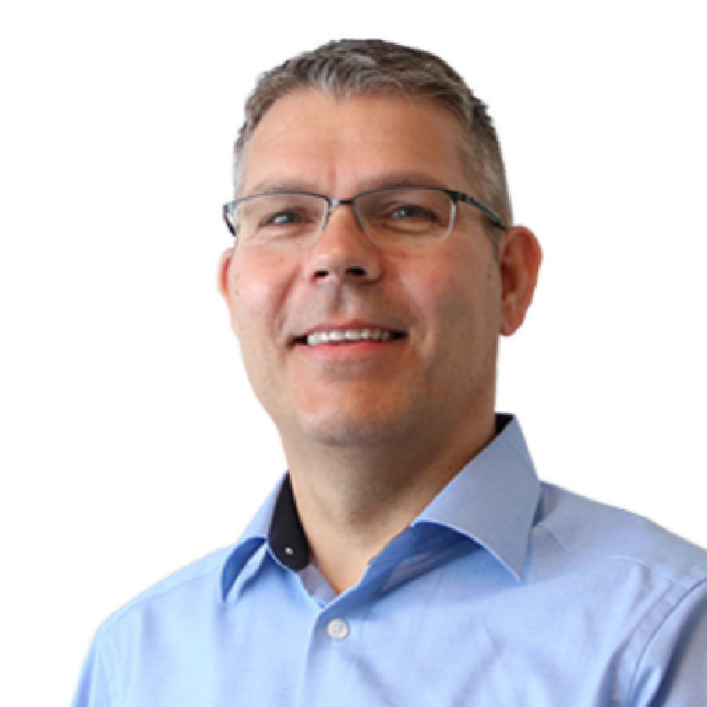 Harry Beijering - Sales Engineer - Batenburg Mechatronica B.V. | XING