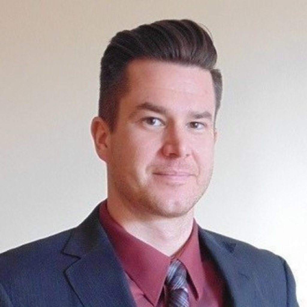 Jeffrey Paulson - E Commerce Analyst - Tyson Foods | XING