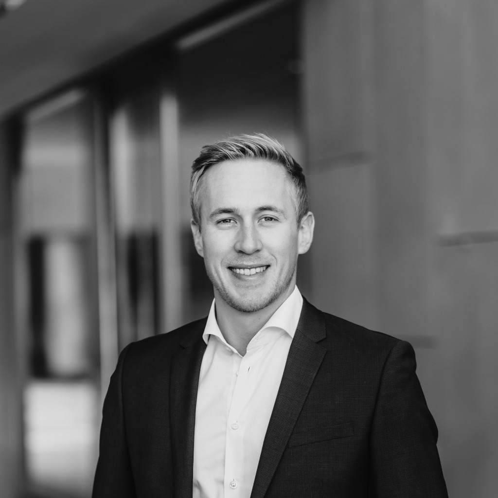 Peter Holzer - Niederlassungsleiter - GRATZ Engineering GmbH | XING