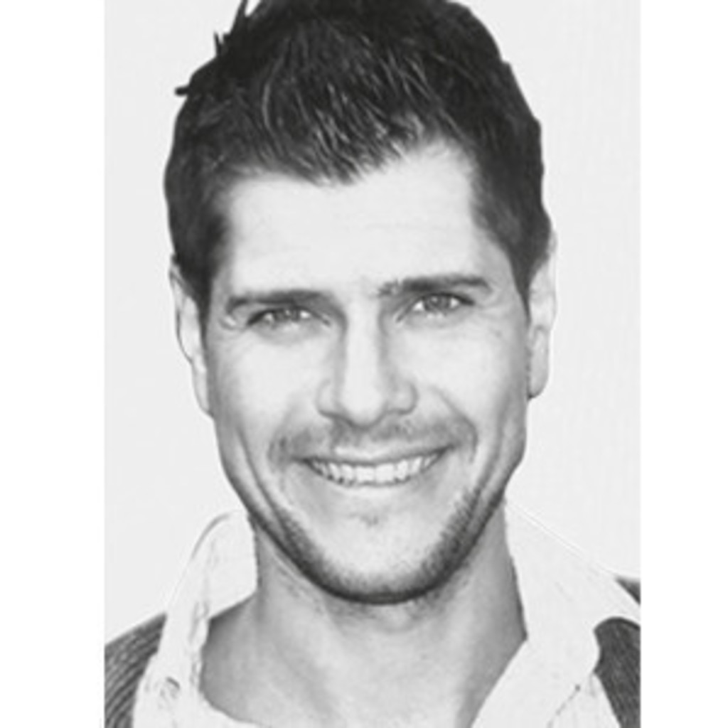 Peter Bischoff - Dozent - Notfallakademie GmbH | XING