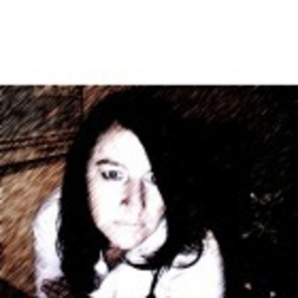 Sandra Bender - Produktmanager - BVB.net - Touristikgruppe | XING